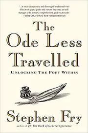 8 Best Stephen Fry Books Of All Time (Updated 2024) | Readupnext.com