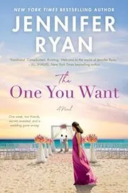 All Jennifer Ryan Books in Order (Complete List) | Readupnext.com