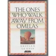 All Ursula K Le Guin Books in Order (Complete List) | Readupnext.com