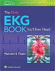 14 Best Internal Medicine Books Of All Time (Updated 2024) | Readupnext.com