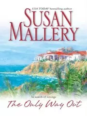 All Susan Mallery Books in Order (Complete List) | Readupnext.com