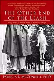 7 Best Dog Books Of All Time (Updated 2024) | Readupnext.com
