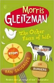 All Morris Gleitzman Books in Order (Complete List) | Readupnext.com