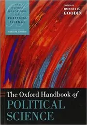 13 Best Political Science Books Of All Time (Updated 2024) | Readupnext.com