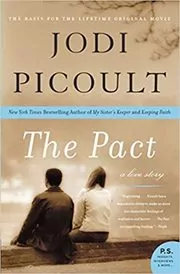 All Jodi Picoult Books in Order (Complete List) | Readupnext.com