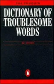 All Bill Bryson Books in Order (Complete List) | Readupnext.com