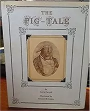 All Lewis Carroll Books in Order (Complete List) | Readupnext.com