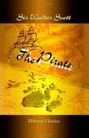 All Sir Walter Scott Books in Order (Complete List) | Readupnext.com