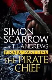 All Simon Scarrow Books in Order (Complete List) | Readupnext.com