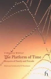 All Virginia Woolf Books in Order (Complete List) | Readupnext.com