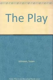 All Susan Johnson Books in Order (Complete List) | Readupnext.com
