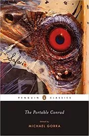 All Joseph Conrad Books in Order (Complete List) | Readupnext.com