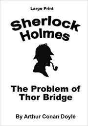 All Arthur Conan Doyle Books in Order (Complete List) | Readupnext.com