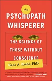 18 Best Criminal Psychology Books Of All Time (Updated 2024 ...
