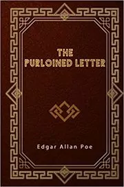 All Edgar Allan Poe Books in Order (Complete List) | Readupnext.com