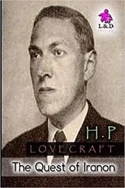 All HP Lovecraft Books in Order (Complete List) | Readupnext.com