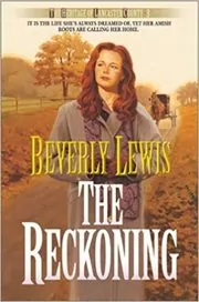 All Beverly Lewis Books in Order (Complete List) | Readupnext.com