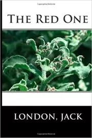 All Jack London Books in Order (Complete List) | Readupnext.com