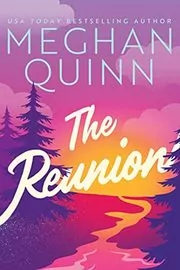 All Meghan Quinn Books in Order (Complete List) | Readupnext.com