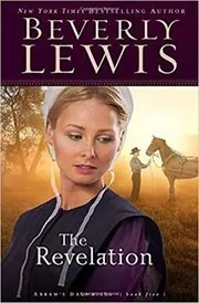 All Beverly Lewis Books in Order (Complete List) | Readupnext.com