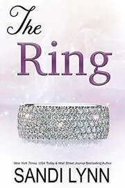 All Sandi Lynn Books in Order (Complete List) | Readupnext.com