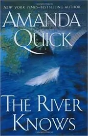 All Amanda Quick Books in Order (Complete List) | Readupnext.com