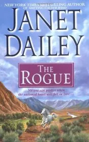 All Janet Dailey Books in Order (Complete List) | Readupnext.com