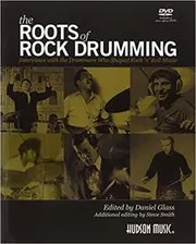 17 Best Drum Books Of All Time (Updated 2024) | Readupnext.com