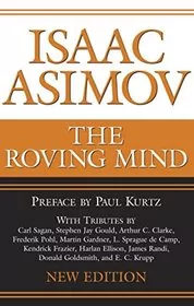 All Isaac Asimov Books in Order (Complete List) | Readupnext.com