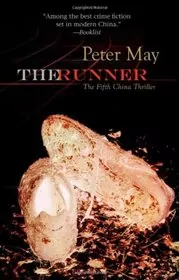 All Peter May Books in Order (Complete List) | Readupnext.com