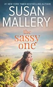All Susan Mallery Books in Order (Complete List) | Readupnext.com