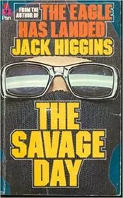 9 Best Jack Higgins Books Of All Time (Updated 2024) | Readupnext.com