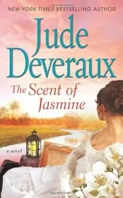 All Jude Deveraux Books in Order (Complete List) | Readupnext.com