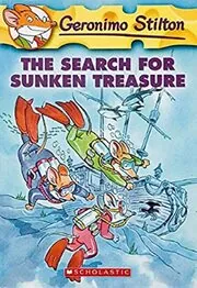 All Elisabetta Dami Books in Order (Complete List) | Readupnext.com