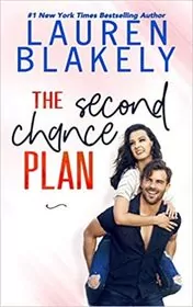 All Lauren Blakely Books in Order (Complete List) | Readupnext.com