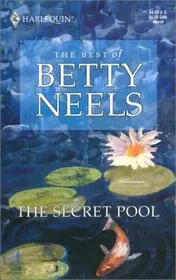 All Betty Neels Books in Order (Complete List) | Readupnext.com