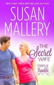 All Susan Mallery Books in Order (Complete List) | Readupnext.com