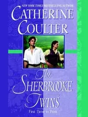 All Catherine Coulter Books in Order (Complete List) | Readupnext.com