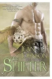 All Jean Johnson Books in Order (Complete List) | Readupnext.com