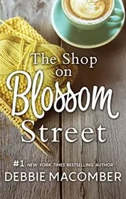 9 Best Debbie Macomber Books Of All Time (Updated 2024) | Readupnext.com