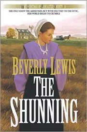 All Beverly Lewis Books in Order (Complete List) | Readupnext.com