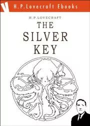 All HP Lovecraft Books in Order (Complete List) | Readupnext.com