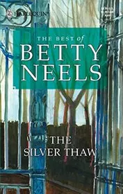 All Betty Neels Books in Order (Complete List) | Readupnext.com