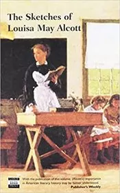 All Louisa May Alcott Books in Order (Complete List) | Readupnext.com