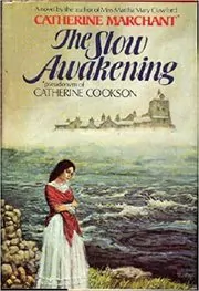 All Catherine Cookson Books in Order (Complete List) | Readupnext.com