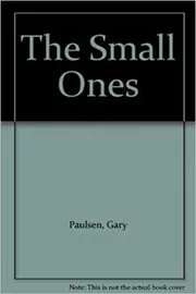 All Gary Paulsen Books in Order (Complete List) | Readupnext.com