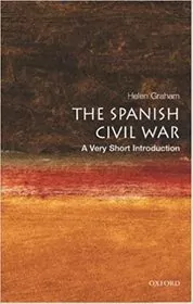 11 Best Spanish Civil War Books Of All Time (Updated 2024) | Readupnext.com