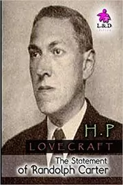 All HP Lovecraft Books in Order (Complete List) | Readupnext.com