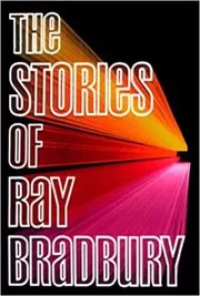 All Ray Bradbury Books in Order (Complete List) | Readupnext.com
