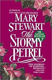 All Mary Stewart Books in Order (Complete List) | Readupnext.com